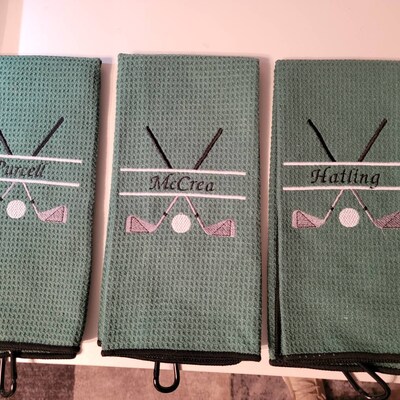 Spinning Wheel Filled Digitized Machine Embroidery Design - Etsy