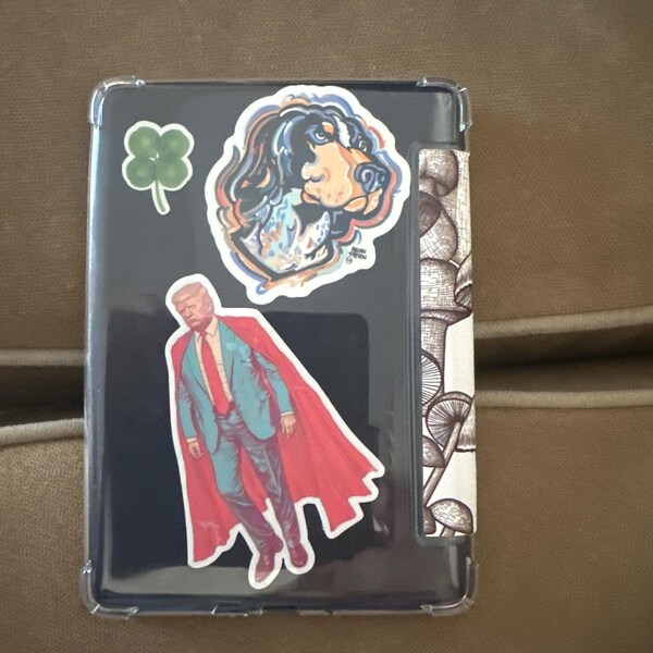 Indianapolis Motor Speedway Wing and Wheel House Flag by Justin Patten ...