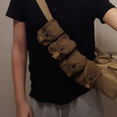 South Africa SAP Police Name Plate jansma - Etsy