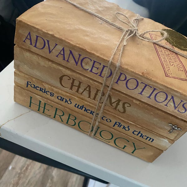 DUMMY FAIRY Gift Set Dummy Fairy Letter & Gifts! Personalised Letter ...