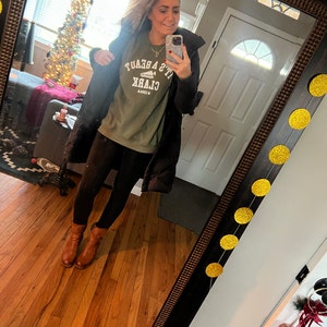 Hoop There It is Basketball Shirt,basketball Fan Shirt, Basketball ...