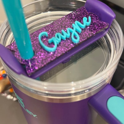 Inspirational Quote SVG, Glowforge Quote SVG, Boho Sign SVG, 3D Quote ...