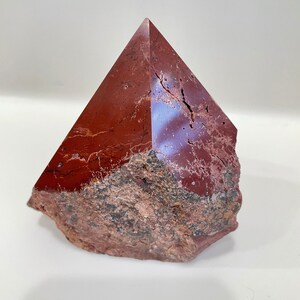 Agate Slice occo Geode Agate Slices Highest Special A Quality | Etsy