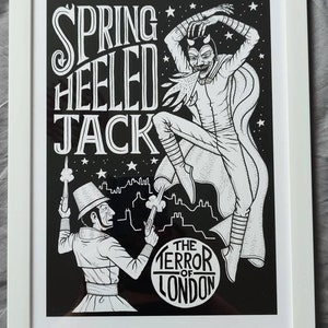 The Ceremony Badge Set by Matt Willis Thefolklorebox the Folklore Box ...