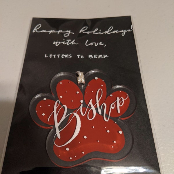 Handmade Calligraphy Greeting Card - Congratulations Card - Etsy