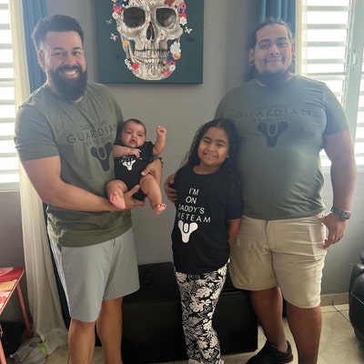 Shirt for Dad, Modelo Especial, Father's Day Gift, Fathers Day Gift ...