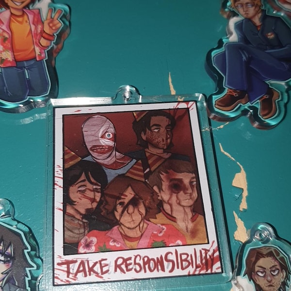 Flapjack and Waffles! | the Owl House | TOH | Hunter | the Golden Guard ...