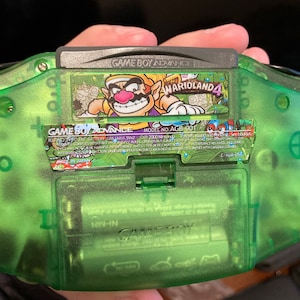 NES Cartridge Labels - Etsy