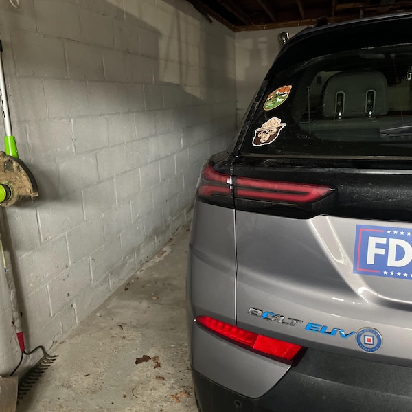 11" X 3" Funny Cracker Barrel Bumper Stickers, Car Decal, Humorous ...