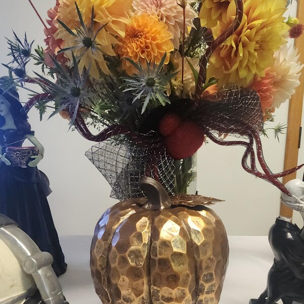 Trash Talker Trophy Award Galvanized Garbage Can Take Out the Trash ...