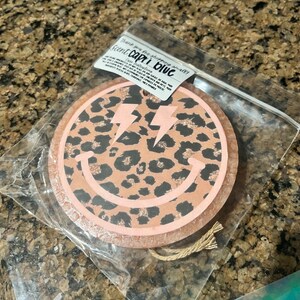 Western Disco Ball Car Freshie, Custom Car Fresheners, Car Freshies - Etsy