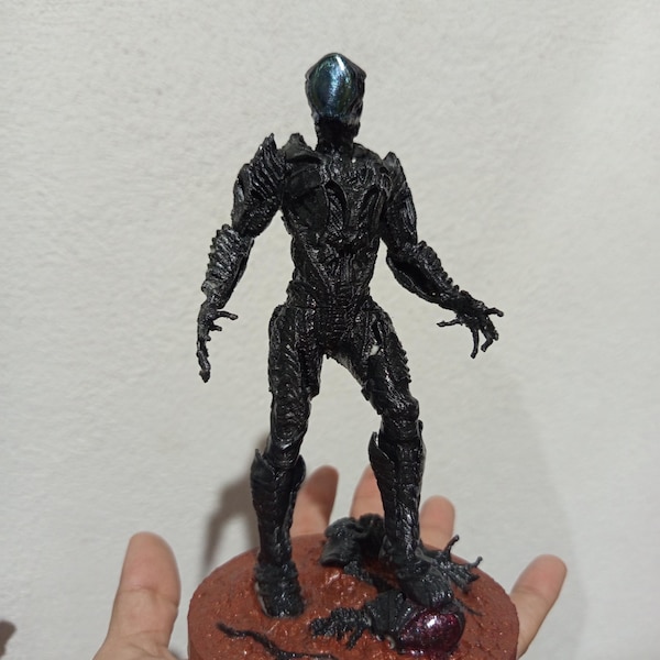 Lost in Space Robot Stl , 3D Stl File, Robot Stl, Movie STL, Instantly ...