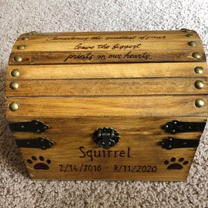 Stamped Bracelet Adjustable cuff Stocking Stuffer Christmas | Etsy