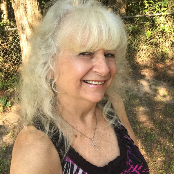 HANDWRITTEN SCRIPT Printable Digital Download Printable Image, Digikit ...