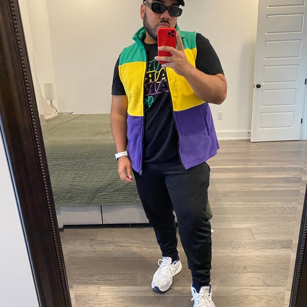 Delta Sigma Theta Pen Light | DST Pen Light | Gift - Etsy