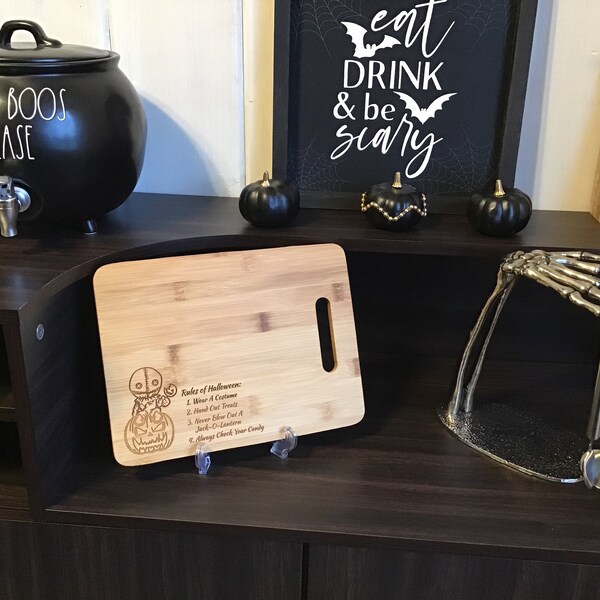 Beaded Pen Topped With Teenage Mutant Ninja Turtles, Cartoon Pens, Pen ...