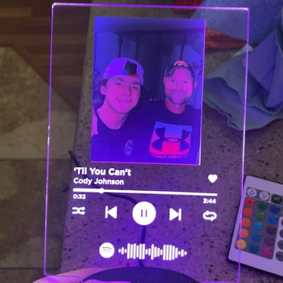 Palm Tree Scenic Personalized Custom License Vanity Plate Free Engraved ...