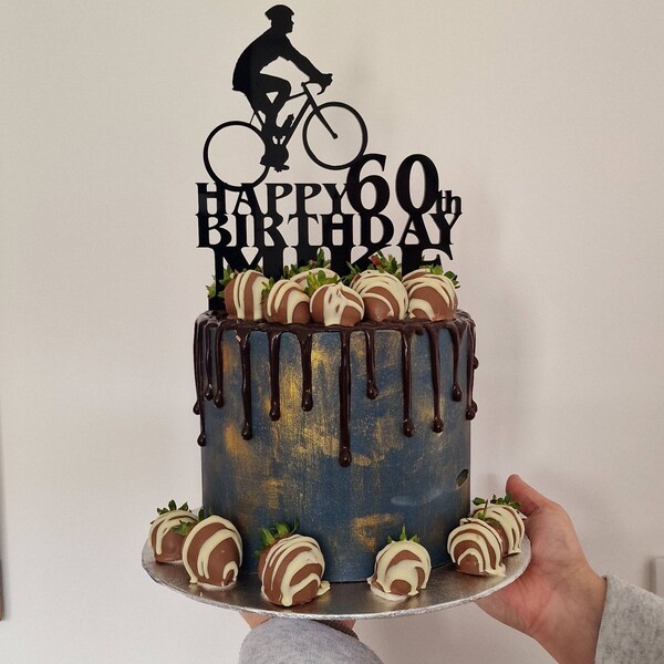 Guitar Cake Topper,musician Cake Topper,electric Bass,band,guitar ...