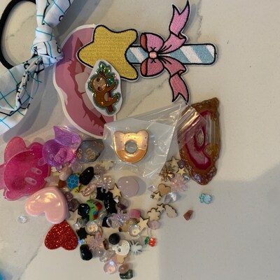 Catra's Eyes Glow in the Dark Enamel Pin Hey Adora Catra Pin She-ra the ...