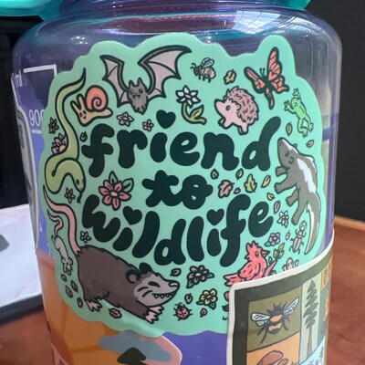 Pop Star, Soda Pun, Cute Sticker Art, Food Sticker, Funny Food Pun, Pop ...