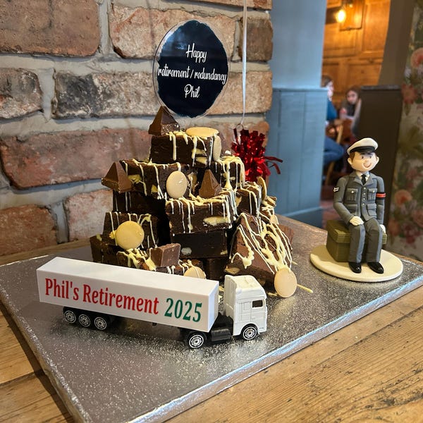 PERSONALISED NAME Toy Lorry Truck Toy Car Model Boy Girl Dad Mom Uncle ...