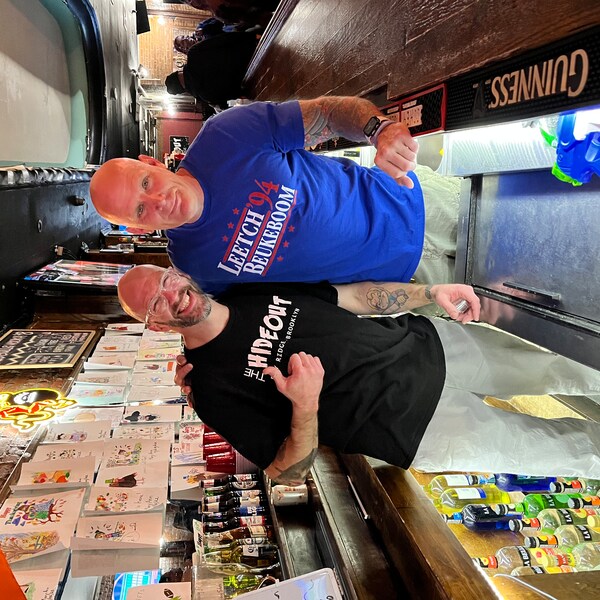 Cleveland Rams 1930s Throwback Hoodie - Retro Distressed Logo Defunct ...