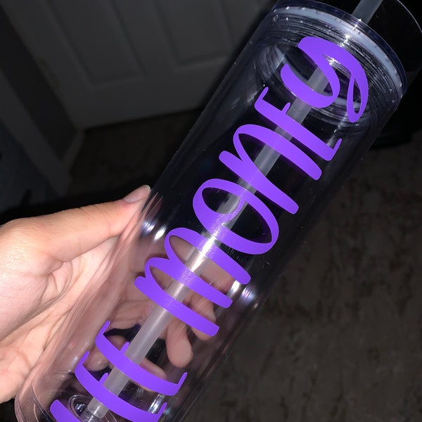 Black and White Folder Icons, Minimalist Desktop Icons for Mac, Folder ...