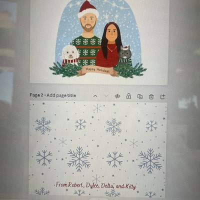 Black and White Checkered Digital Paper, Jpg , Png , Seamless Checker ...