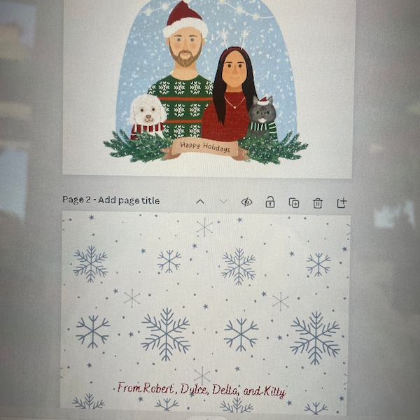 Sage Green Digital Papers, Seamless Repeat Printable Pattern, Instant ...