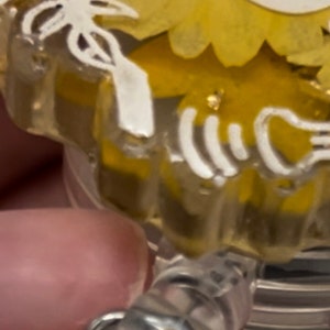 SPD Tech Badge Reel, Gift for Sterile Processing Tech, Sterile ...