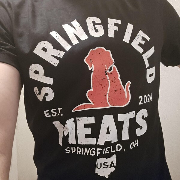 Funny SXS Shirts Side by Side T Shirt for UTV Riding Funny Mudding T ...