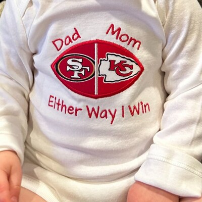 House Divided Baby Embroidered Basketball Bodysuit, Shirt, Burp Cloth ...