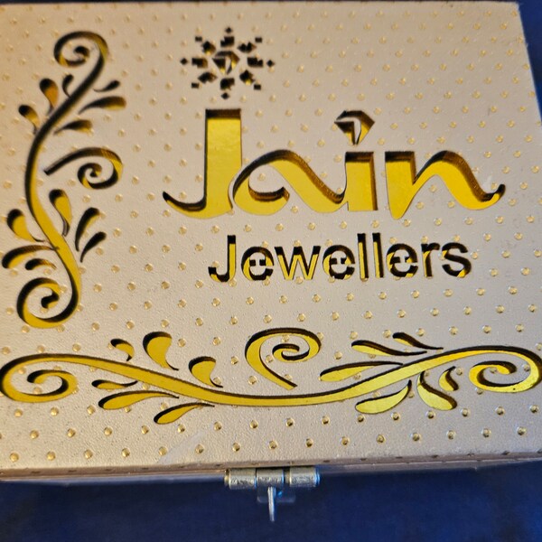 14K ,18K ,22K Real Yellow Gold Letter Personalized Initial Signet Ring ...