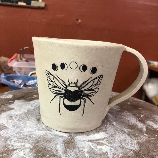 Ceramic Underglaze Transfers, Underglaze Decals, Ceramic Decal, Pottery ...