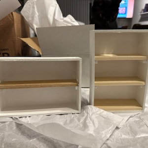 Mini Book Set - Etsy