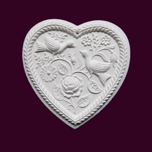 Birth Gramm Honey Bee Copper Mold BG1214 New - Etsy