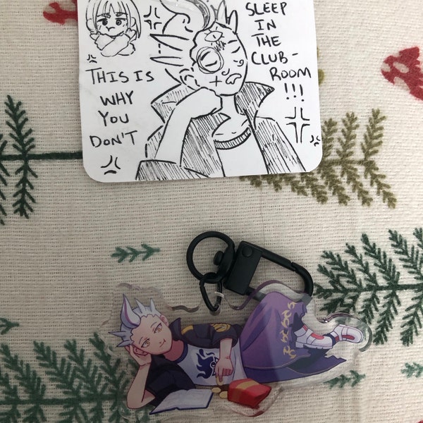 Pokemon Sword Shield Adventure Manga Protag/rivals Gloria/schilly ...