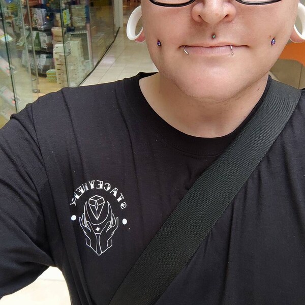 PRINT: Alexisonfire Boiled Frogs A4 A5 Print Art Tattoo Inspired ...