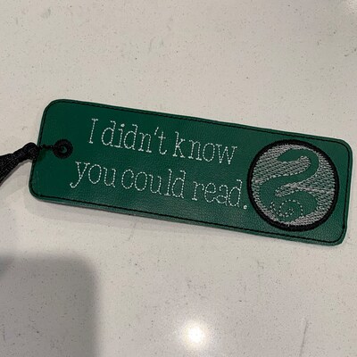 Mouse ID Badge Holder Cartoon Character Animated Movie TV Show Fan ...