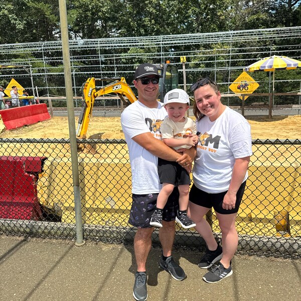 Pack My Diapers I’m Going Firefighting With Daddy – Firefighter ...