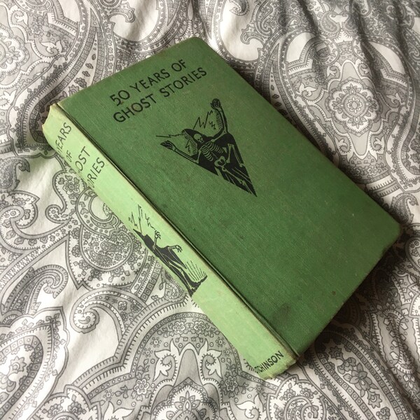 Venice the Most Triumphant City by George Bull. Beautifully Illustrated ...