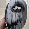 Custom Mask Inspired for Cosplay - Etsy