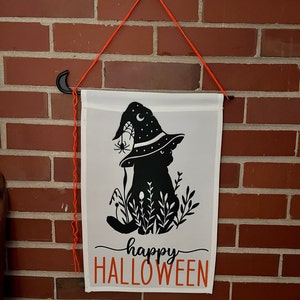 Halloween Cat SVG Halloween Cricut Cut File Machine Cut Cricut ...