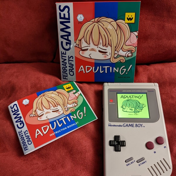 Trading Card Stands Toploader - Etsy