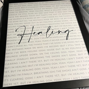 Brother Definition Print Brother Gift Gift for Brother - Etsy