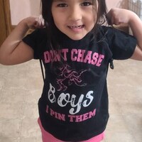 Hereditary Spastic Paraplegia Warriors Are Magical Shirt, Cute Unicorn ...