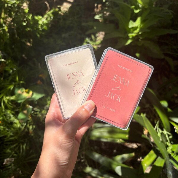 Retro Character Big Dill Pickle Sweatshirt | Vintage Style Sweatshirt ...