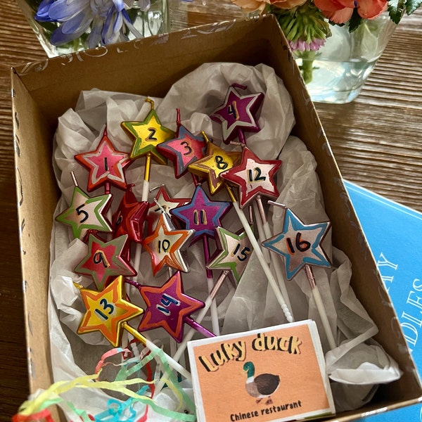 Kalteen Bar Wrappers | Digital File - Etsy