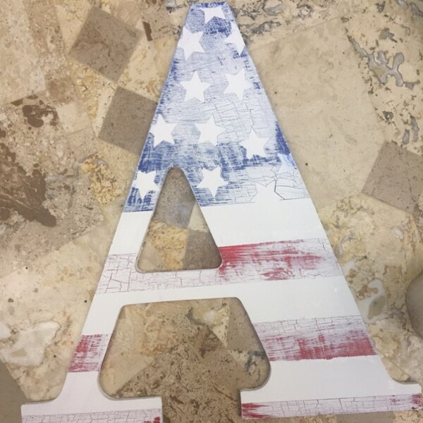 Hot Air Balloon, Love is in the Air, Customizable Bridal Shower ...