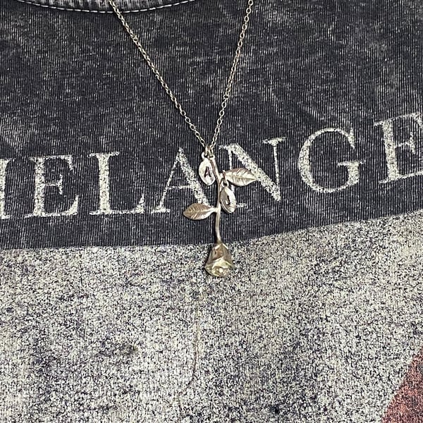 Brass Dragon Keychain, Flying Dragon Key Chain, Dragon Key Ring ...